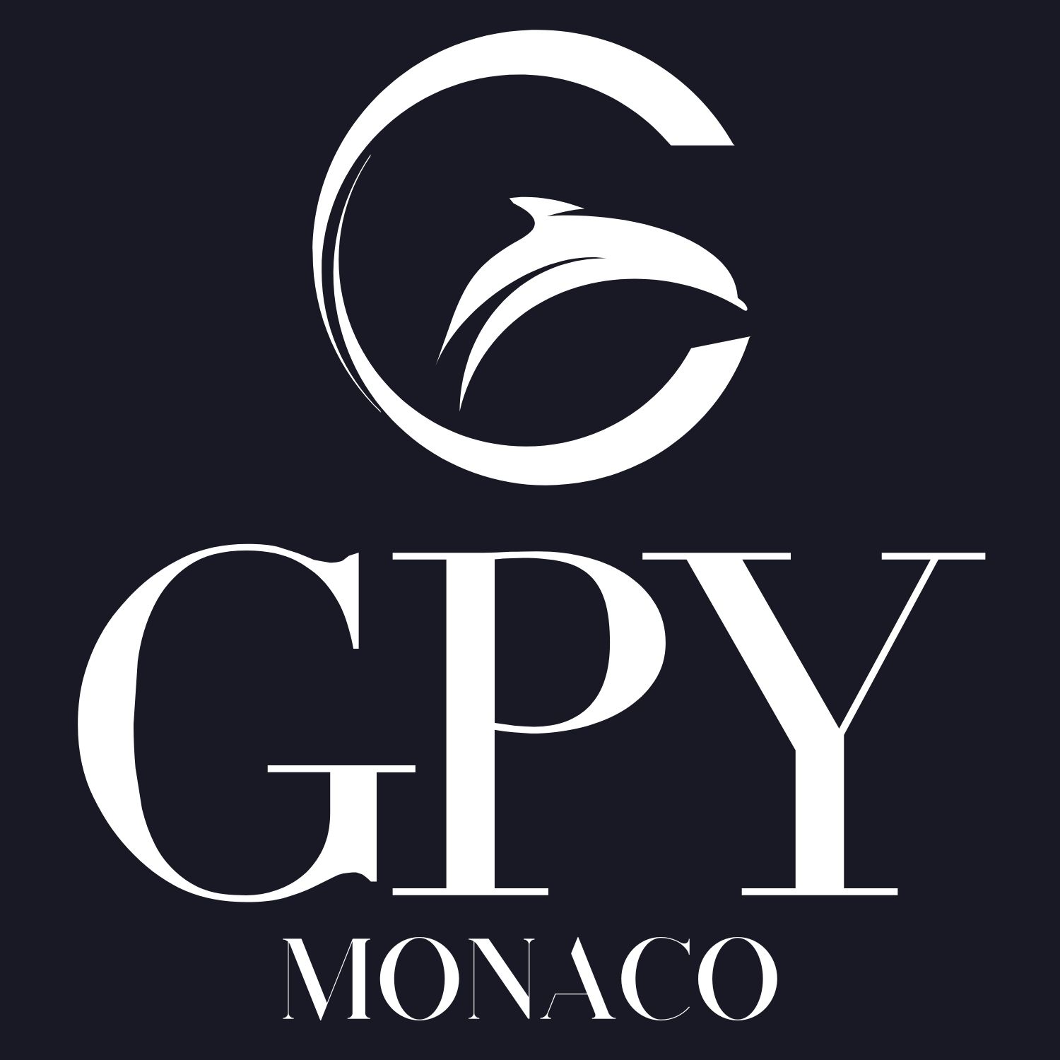 GPY Monaco | Broker Directory | BOAT International